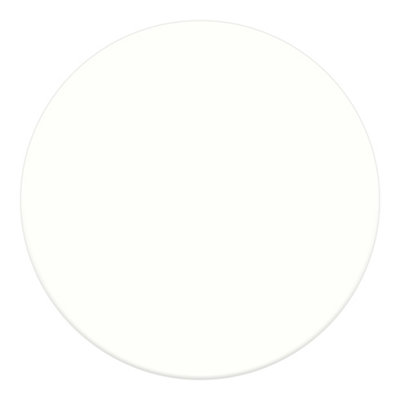 Self Adhesive Screw Hole Cover cap Oak Style, 700 Pieces 5 Sheets, 12mm ...