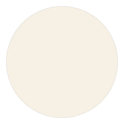 Self Adhesive Screw Hole Covers Cap, 700 Pieces/5 Sheets, 12mm ...