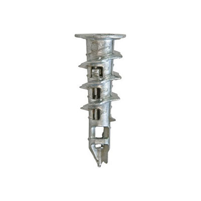 Self-Drill Fixing M8 Pack of 50