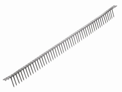 Senco 40H35MC DuraSpin Collated Screws Chipboard 4.0 x 35mm Pack 1000