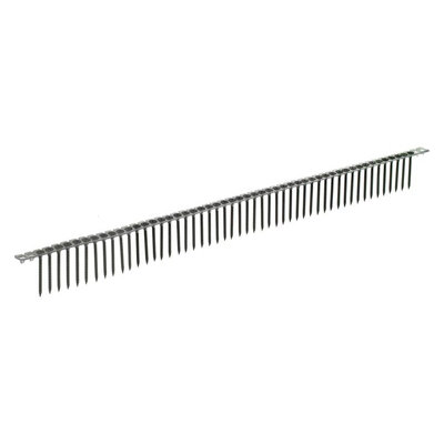 Senco Duraspin Collated Screws, Drywall To Light Steel Multi Colour (3. ...
