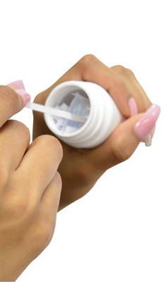 SenSafe Water Metals Check (Bottle of 50 tests)