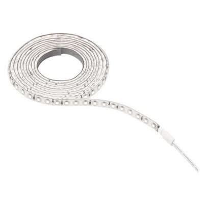 Sensio Viva 1000mm LED Strip SE10615C0 - 12V 2.5W, 5350K, IP54 ...