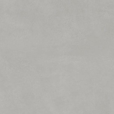 Sentry Matt Grey Concrete Effect Porcelain Wall & Floor Tile - Pack of ...