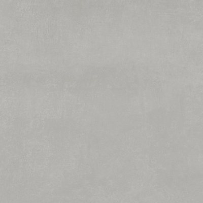 Sentry Matt Grey Concrete Effect Porcelain Wall & Floor Tile - Pack of ...