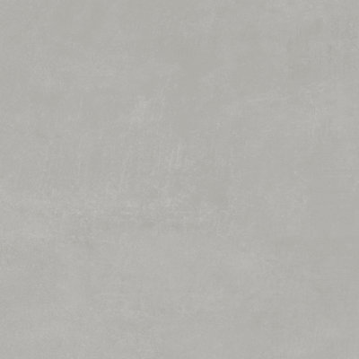 Sentry Matt Grey Concrete Effect Porcelain Wall & Floor Tile - Pack of ...