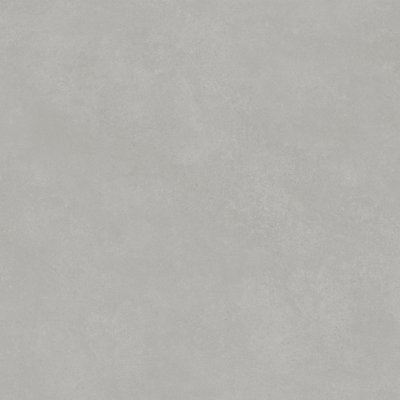 Sentry Matt Grey Concrete Effect Porcelain Wall & Floor Tile Pack of 40 ...