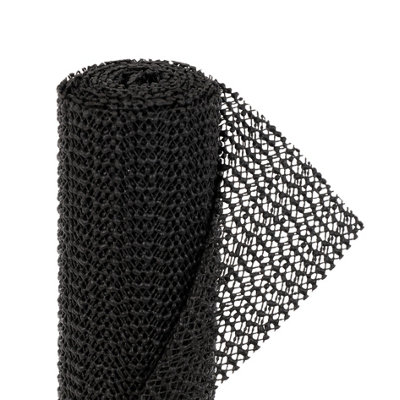 Sentry Non-Slip Grip Strip 30x150cm - Assorted Colours