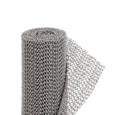 Sentry Non-Slip Grip Strip 30x150cm - Assorted Colours