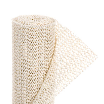 Sentry Non-Slip Grip Strip 30x150cm - Assorted Colours