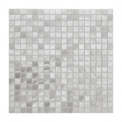 Sequin Wall Panel Collection, 30cm X 30cm, Square Sequin Wall Panel ...