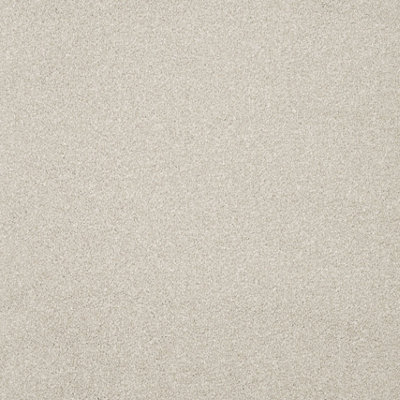 Serenity Deep Pile Carpet by Remland (Cockle Shell, 3m x 4m)