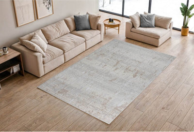 Serenity Medium Indoor Rug 160 X 230cm