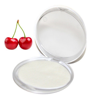 Serenityy Paper Soaps Cherry scent 22 g pack - Portable dissolvable ...