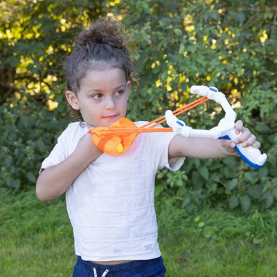 SES Creative - Splash Water Slingshot