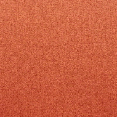 Set of 2 Dining Chairs ELIM Orange