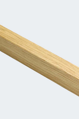 Set of 3 EDINBURGH Skyline Street Map City Prints Wall Art Prints ...