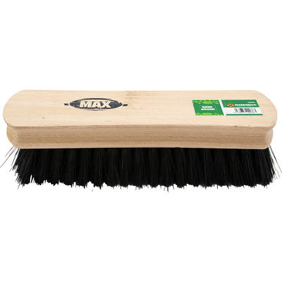 Set Of 4 Shoe Cleaning Brushes Polish Brush Cleaning Scrubbing Multi ...