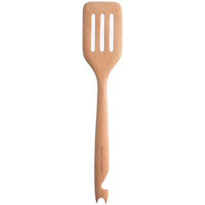 Set of 5 Innovative Kitchen Utensils