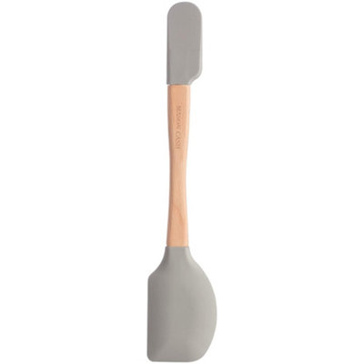 Set of 5 Innovative Kitchen Utensils