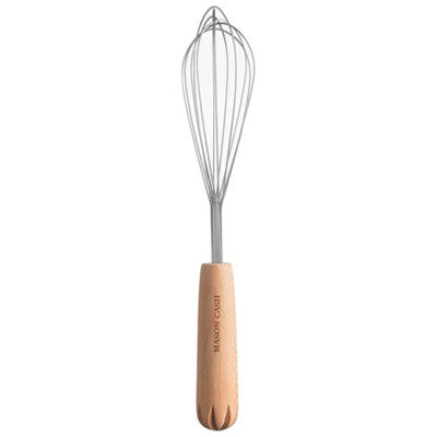 Set of 5 Innovative Kitchen Utensils