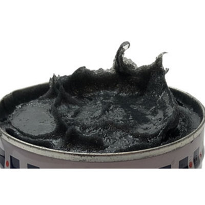 SET OF CHEMICO GRINDING PASTE COARSE + FINE (300G X 2)