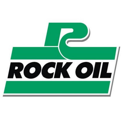 SGS Air Compressor Oil 1 Litre, Blended High VI Premium Grade ...