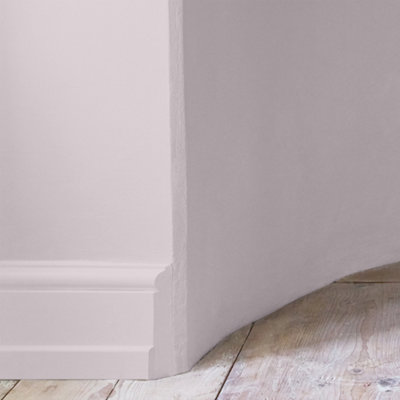 Shabby Chic By Rachel Ashwell Lily Rose 2.5lt Multi-Surface Paint