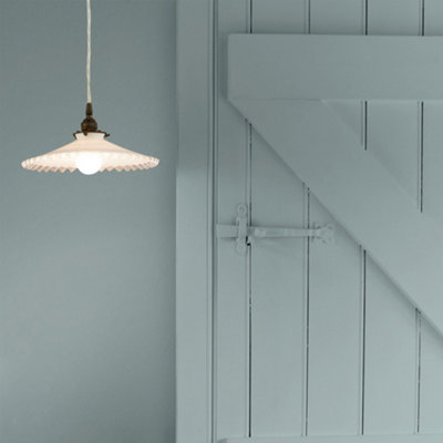 Shabby Chic By Rachel Ashwell Mellow Magic 2.5lt Multi-Surface Paint