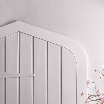 Shabby Chic By Rachel Ashwell Pink Petals 2.5lt Multi-Surface Paint