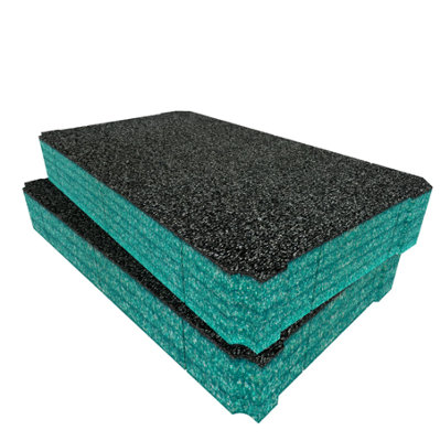 Shadow Foam Flex STACK PACK Small Organiser Foam Inserts Easy To Clean ...