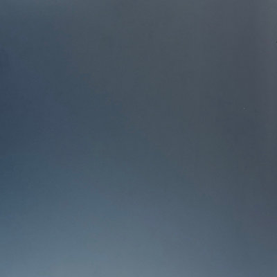 SHADOW GREY 3050MM X 610MM X 12MM COMPACT LAMINATE WORKTOP MODERN ...
