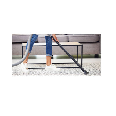 Shake & Fresh Carpet Freshener Powder Lily Blossom Rug Mat Odour ...