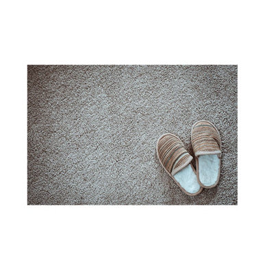 Shake & Fresh Carpet Freshener Powder Lily Blossom Rug Mat Odour ...