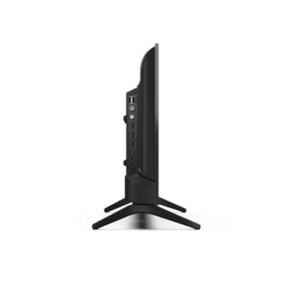 SHARP 24HE2245K 24 Inch Full HD TiVo Smart TV Frameless