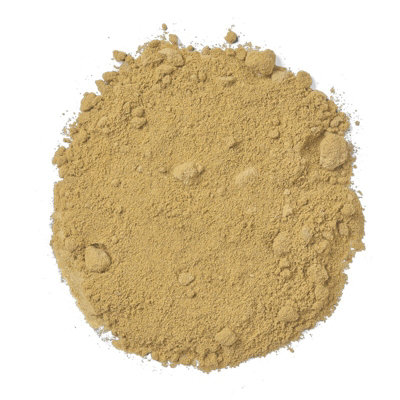 Sharp Sand Bulk Bag 850 kg Horticultural Grits and Sands - Washed and ...