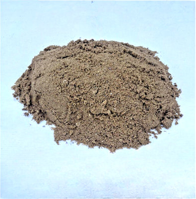 Sharp Washed Sand, 850kg Bulk Bag