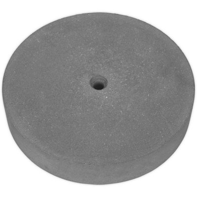 Sharpening Stone - 200mm x 40mm - Suitable for ys08977 Wet Stone ...