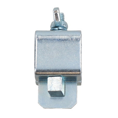 Sheet Metal Butt Welding Clamps Fasteners Fastener Intergrips Panel ...