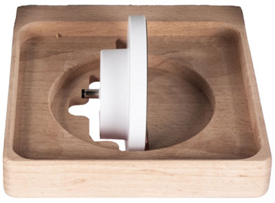 Shelf Animal Horse Kids Toniebox Tonies