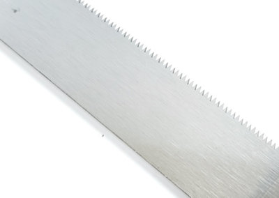 Shogun FL150 Japanese Flush Cut Pull Saw 150mm Length