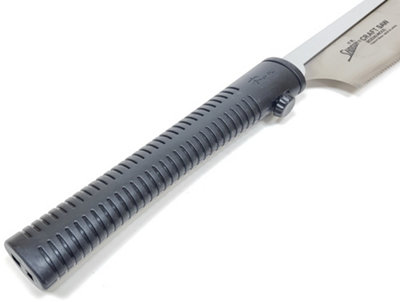 Shogun M-190D Japanese Dozuki Pull Cut Craft Saw 190mm Length