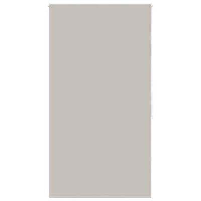Shower Roller Blind 120x240 cm Fabric Width 116 cm