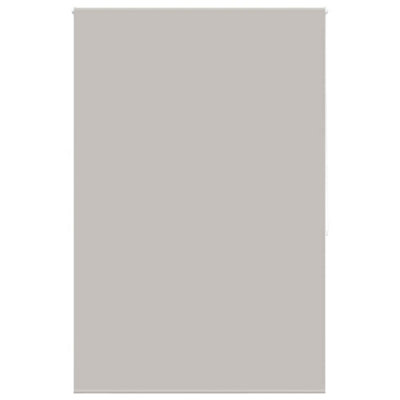 SHOWER ROLLER BLIND 150X240 CM, FABRIC WIDTH 146 CM