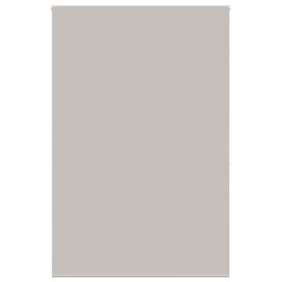 Shower Roller Blind 160x240 cm Fabric Width 156 cm