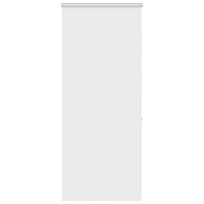 Shower Roller Blind with Cassette 100x240 cm, Fabric Width 96 cm