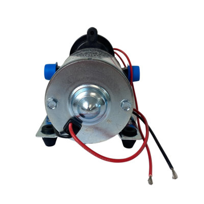 Shurflo Trail King 7 12V 20PSI Fresh Water Pump