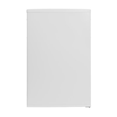 SIA SFR55WH/E Under Counter Freestanding Fridge with Ice Box in White
