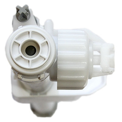 SIAMP Compact 99B WC toilet Cistern Bottom entry inlet valve 1/2 inch ...