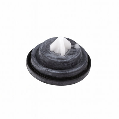 Siamp Diaphragm Washer for Siamp flush valves